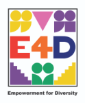 Tisħiħ għad-Diversità - E4D - NCPE